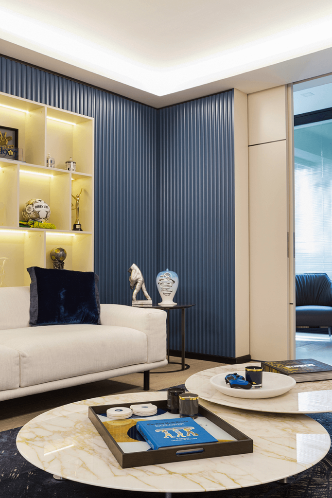 Acun Medya – ThanxArch