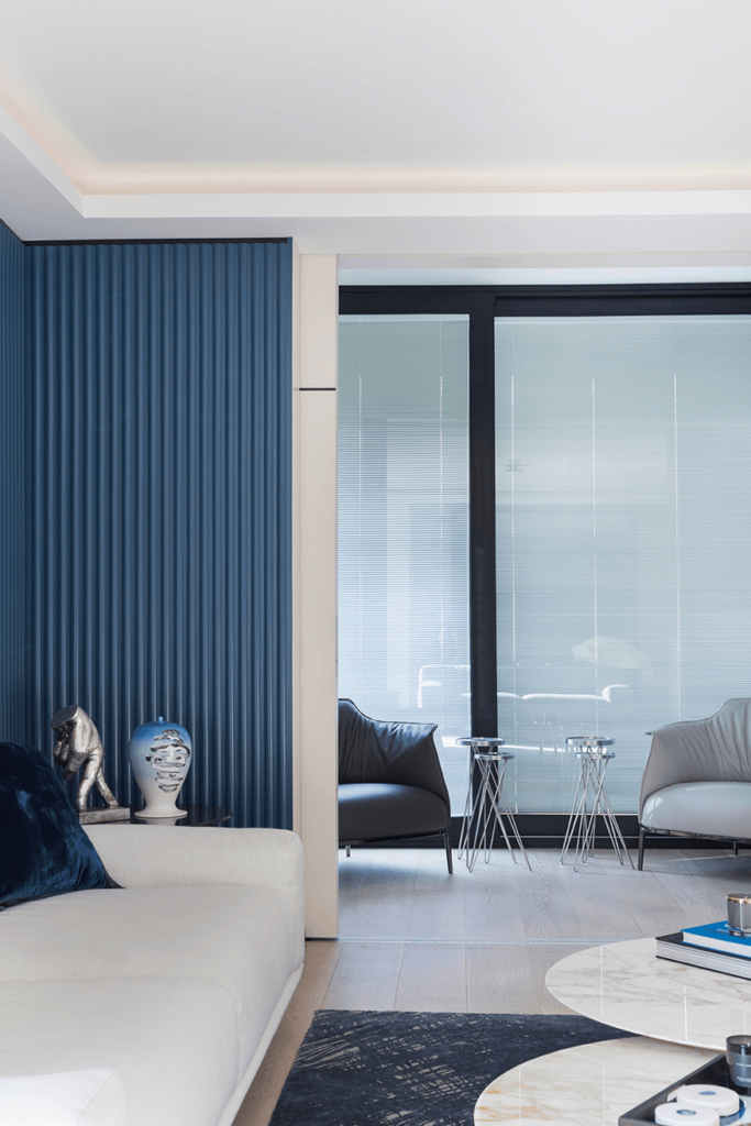 Acun Medya – ThanxArch